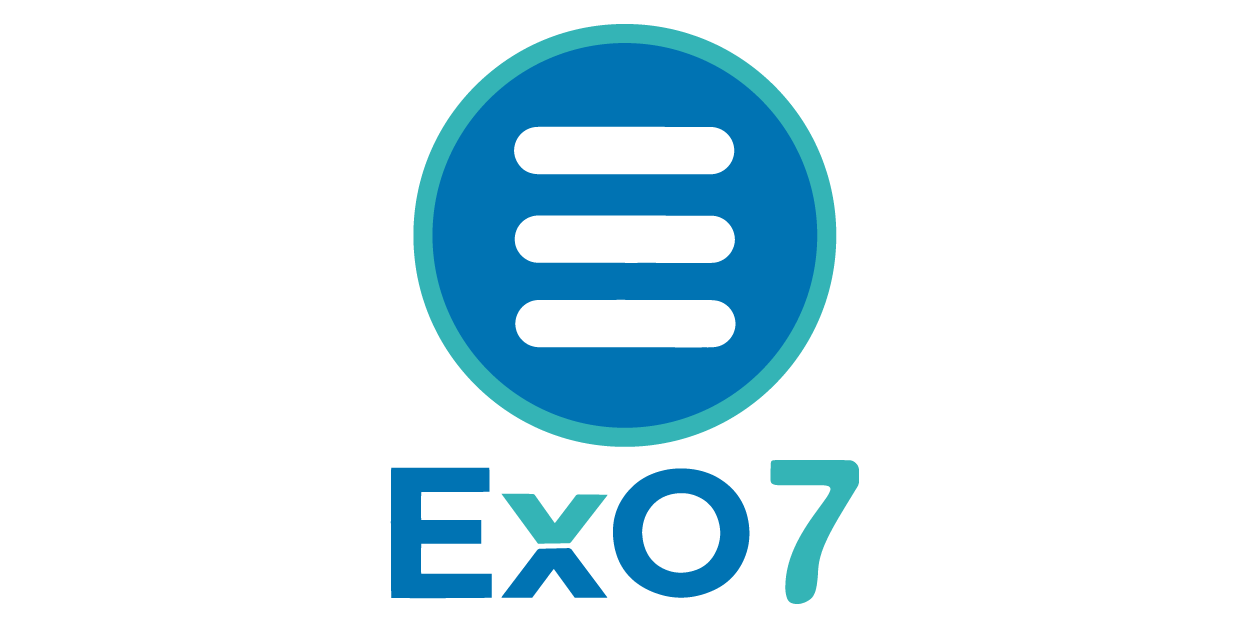 Atención Personalizada Exo7